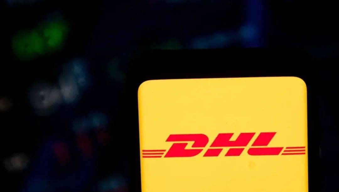 DHL被控试图规避裁员补偿，资深员工被迫求职竞争对手_巴里·瑞安_服务_工作
