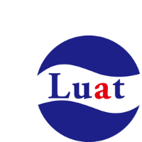 iPerf网络测速实战：快速部署与测试技巧_服务器之间_带宽_核心