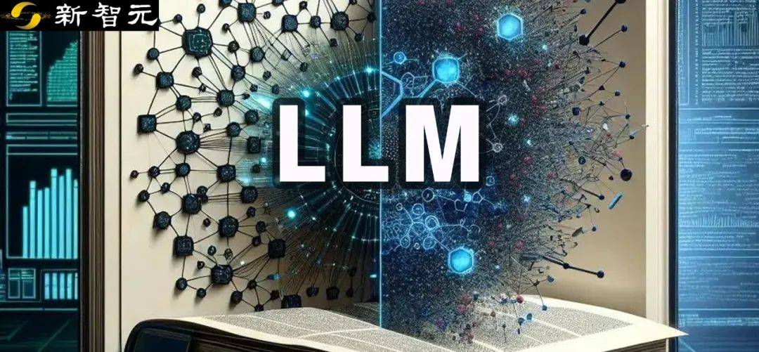 LLM群体智能崛起，数学性能暴增11.6%！谷歌DeepMind四大机构联手新作_技能_推理_方法