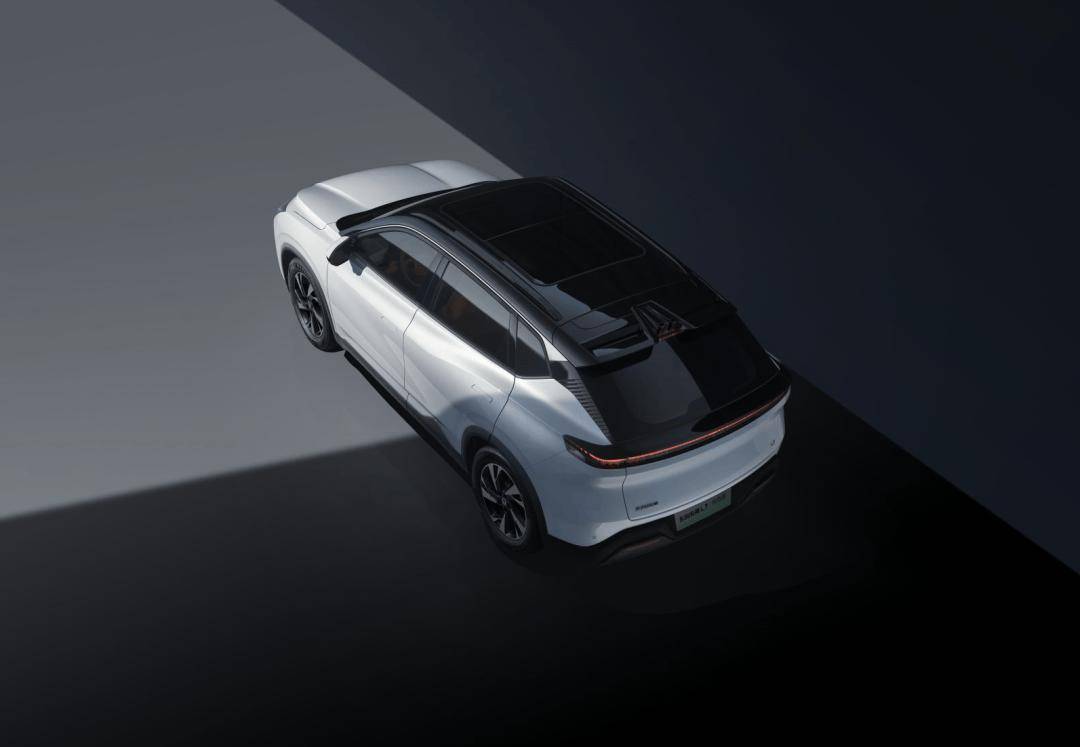 续航518km，售价10.99万起，东风风神L7 EV上市！_搜狐汽车_搜狐网