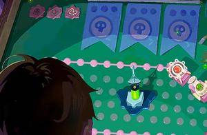 Loopstructor玩个Gui v1.3.0 PC中文_游戏_火车_循环