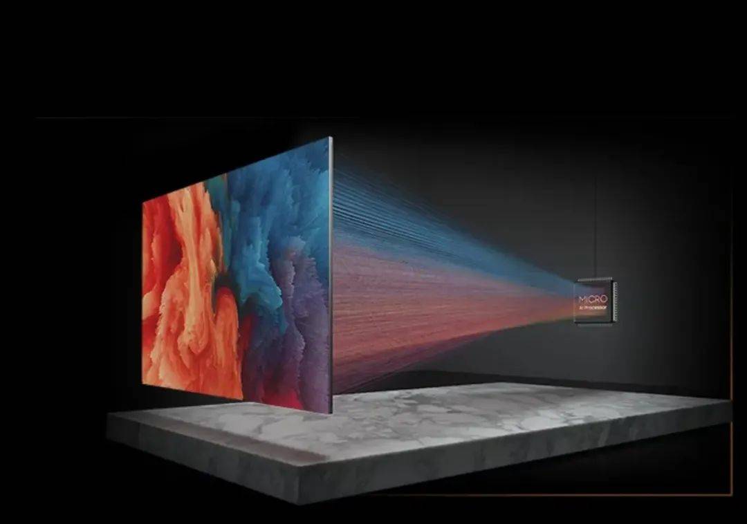 【行业动态】DSCC：2024年笔记本电脑OLED及MiniLED面板出货量将达1500万片_研究公司_市场_产品