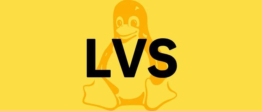 专家指南：Linux LVS 四种工作模式及其最佳实践_ip_lvs_报文