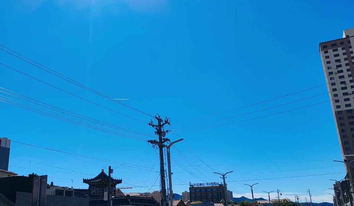 手机剪映草稿怎么同步到电脑,详细步骤与技巧分享云端设备操作