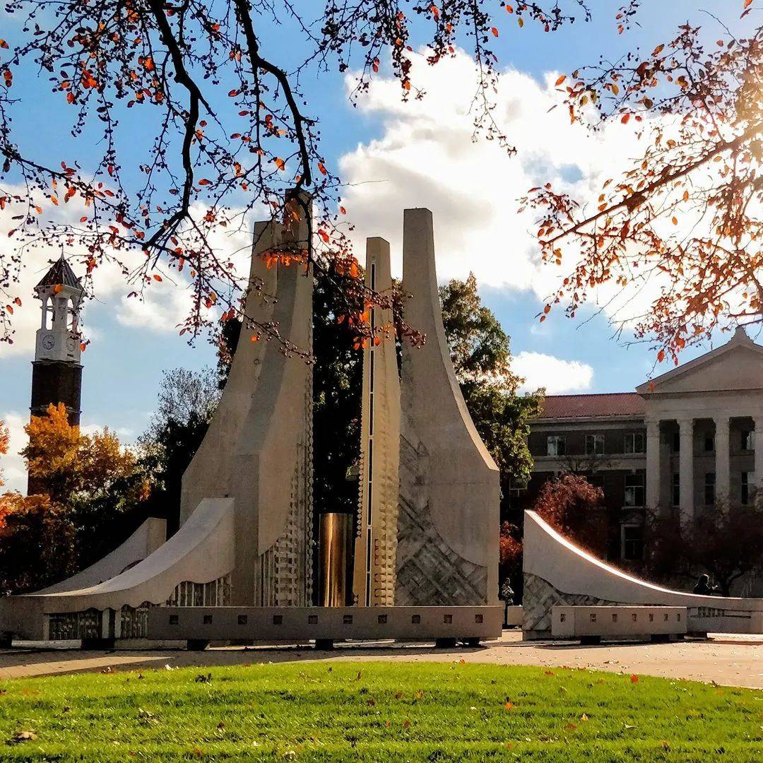 2025U.S. News 全美本科「工科」排名！伯克利第3，UIUC比卡梅还牛……_Top_大学_专业