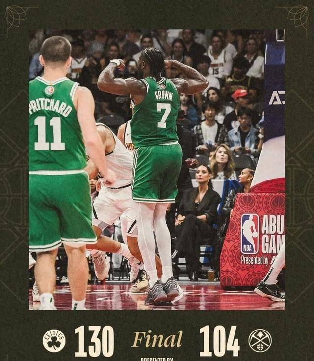 重磅官宣！塔克将离开快船！詹姆斯父子同台，布朗尼灾难级表现！_1_CBA_NBA