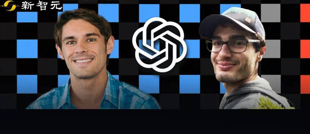 ChatGPT幕后大佬、o1推理模型作者官宣离职！OpenAI大洗牌，后训练团队换将_Fedus_Zoph_研究