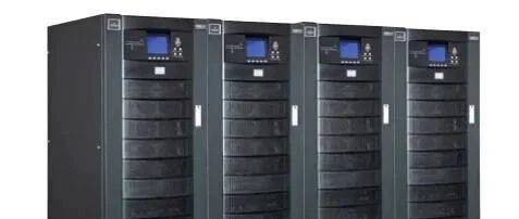 UPS电池延时估算方法及配置表，ups配置不再难_min_时间_实际