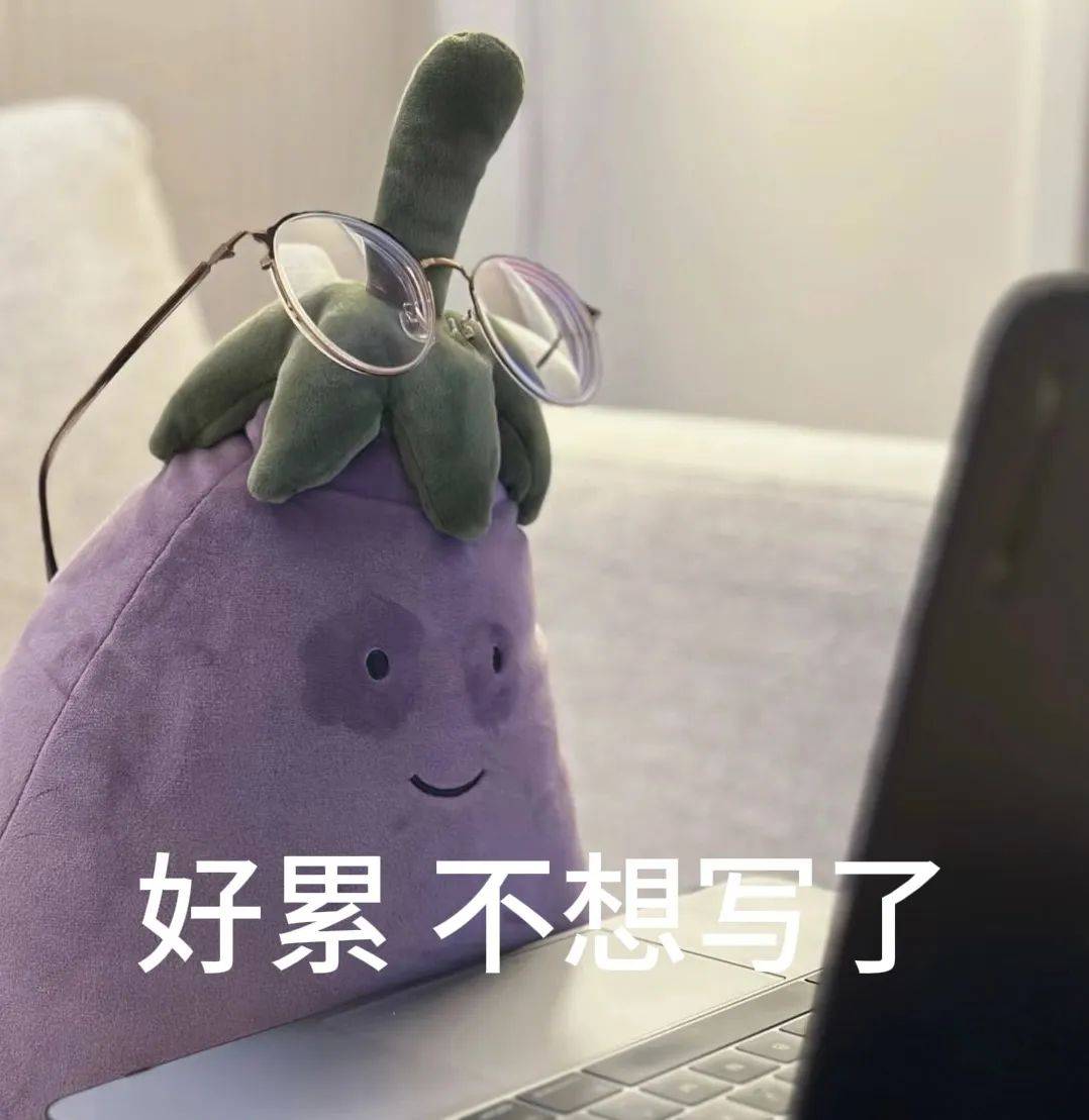 Jellycat，成年人的情绪搭子_玩偶_品牌_意义