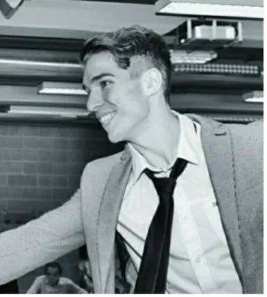 JOIN学术论坛｜新能源及电气化交通国际学术专场活动_Haibo_the_Chen