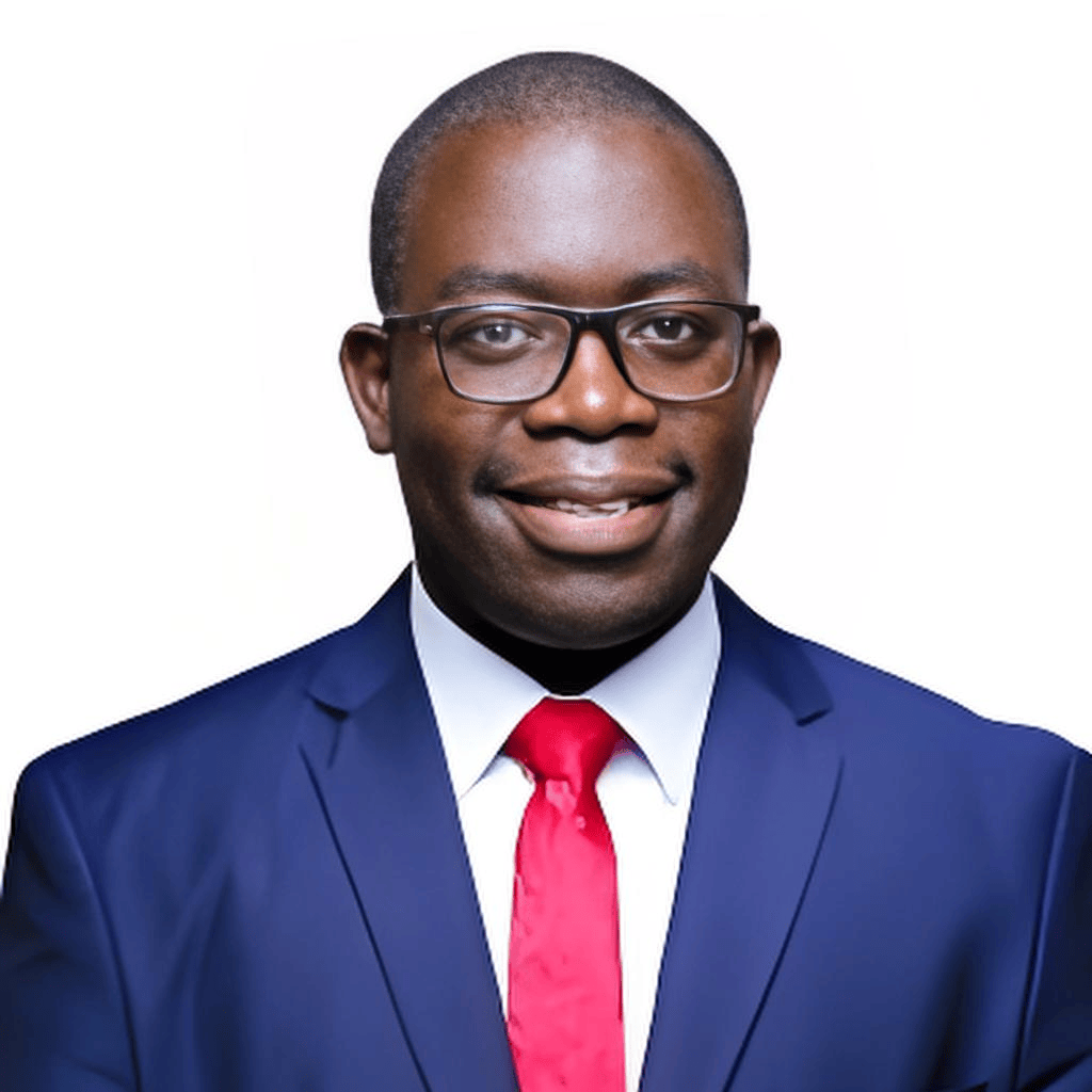 Charting New Chapter for South-South & China-Africa Cooperation_is ...