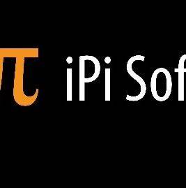 ipisoft：单个深度传感器配置的快速入门指南_iPi_表演_Mocap