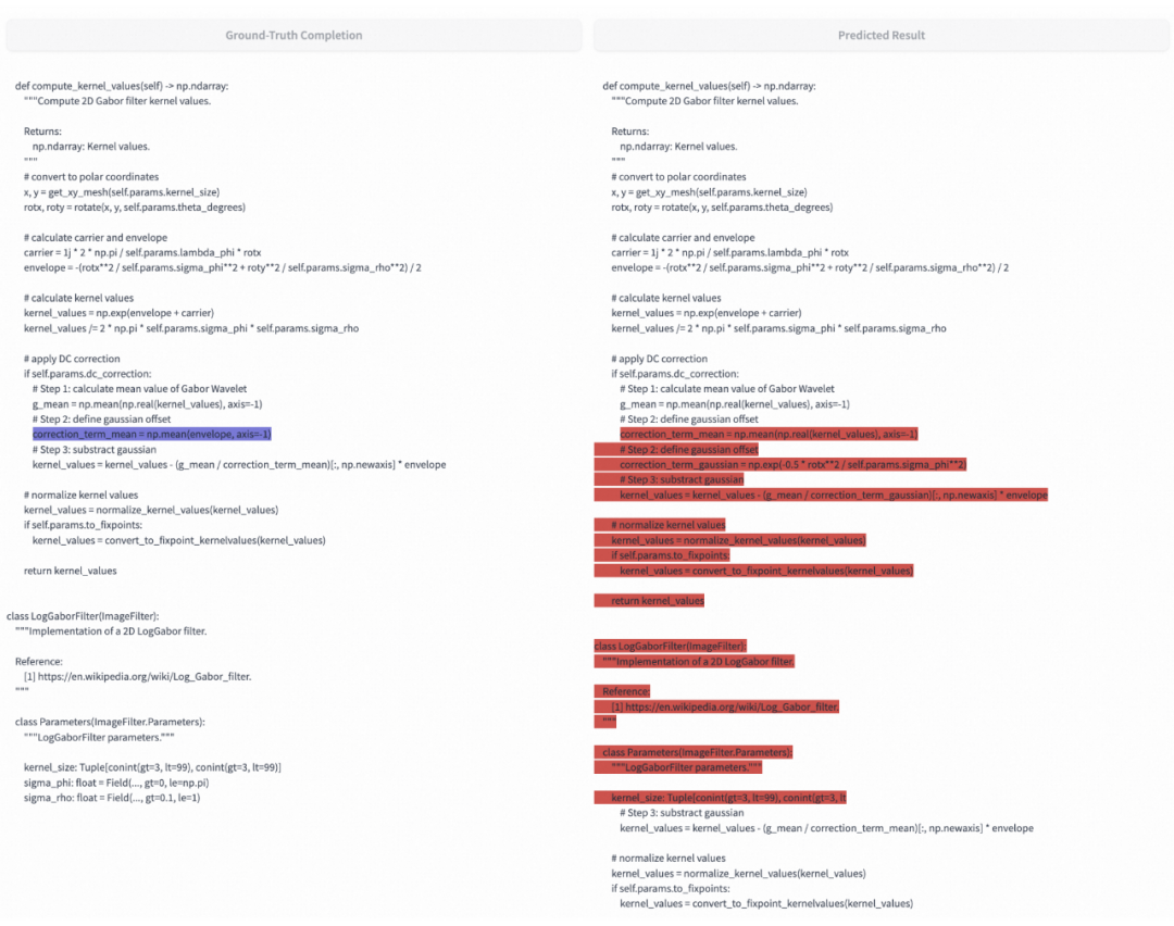 阿里通义等提出Codev-Bench：站在用户角度评估代码自动补全任务_场景_分析_工具
