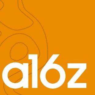 速递｜a16z和微软联手反抗AI监管_事实_初创公司_科技