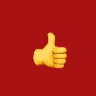 荆州市群众艺术馆荣获荆州市2024年创文第二期“十优十差”实地点位评选“最优”_奖励_江汉_方特