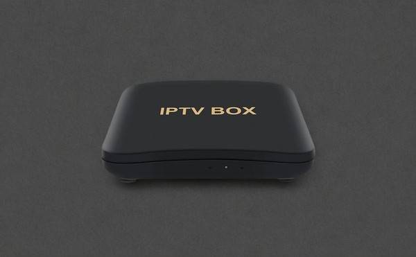 很智能！韩国运营商KT推出全球首款8K AI IPTV机顶盒_电视_内容_Set-Top