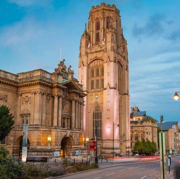 QS第54，25fall新增带实习的设计工程本硕学位！_布里斯托_专业_Design