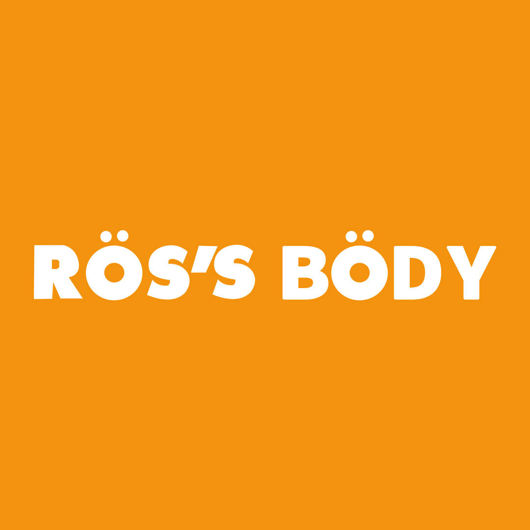 美业达人Cindy探展Ross Body智能体疗馆_科学_空白_终结