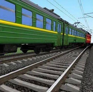 12对！大同⇌北京绿皮车逐步恢复运行_包头_丰台_计划