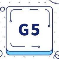 来了！25fall第一封帝国理工本科offer！来自计算机专业！IC今年快到飞起！_笔试_要求_科学