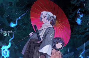 Fami通打出35分《勇者斗恶龙3：HD-2D重制版》进入白金殿堂_游戏_评分_使命召唤