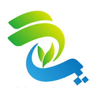 Sunlenca lenacapavir（雷那卡韦）中文说明书|香港登越药业_治疗_反应_患者