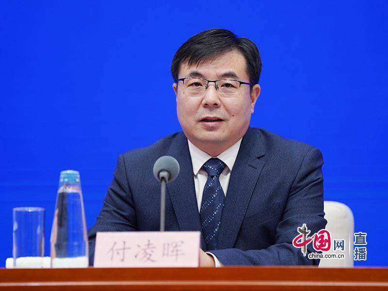 国家统计局：10月CPI同比上涨0.3%，鲜菜价格上涨21.6%_国务院新闻办_全国_食品