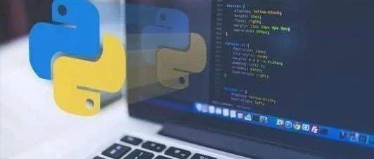 从 Flask 切到 FastAPI 后，起飞了！_Uvicorn_Python_框架