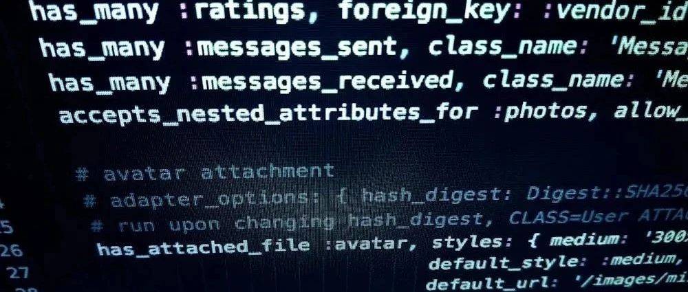 C# 并发实战：揭秘 Parallel.ForEach 的使用性能_分析_的任务_List