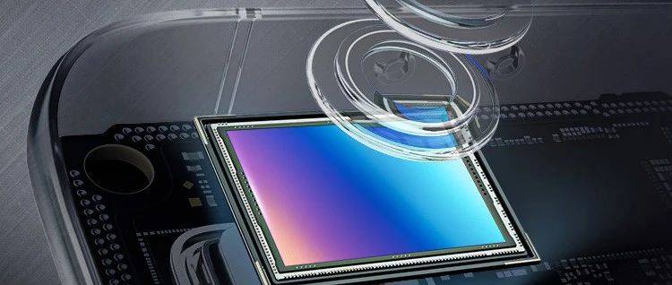 思特威新推全流程国产化5000万像素手机CMOS，已进入量产阶段_对焦_PixGain_AllPix