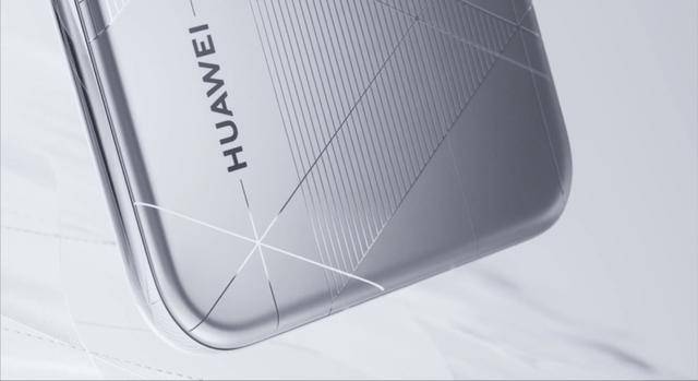 华为Pura80最新曝光：麒麟+鸿蒙+侧边指纹，影像迎来重大升级_系列_Mate_支持