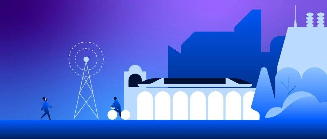 诺基亚贝尔联合中国移动研究院完成业界首个基于商用应用的端到端5G-A L4S技术验证_网络_试验_产业化