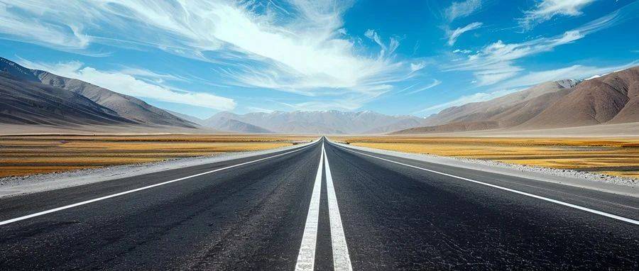 中以应急急救骨干培训班第五期培训在北京友谊医院举办_Yuval_Waks_领域