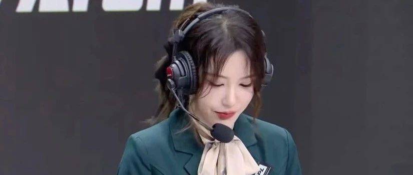 957谈LPL解说考核：笔试50道选择题；TheShy成为山西推广大使；盘点LOL四大上单选手谁更强？_游戏_Doinb