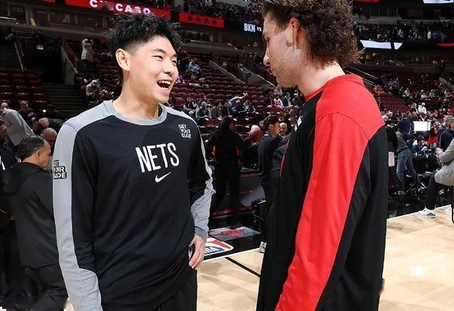 NBA常规赛明天12月5日赛程：湖人PK热火，快船背靠背PK森林狼盼复仇_比赛_防守_CBA