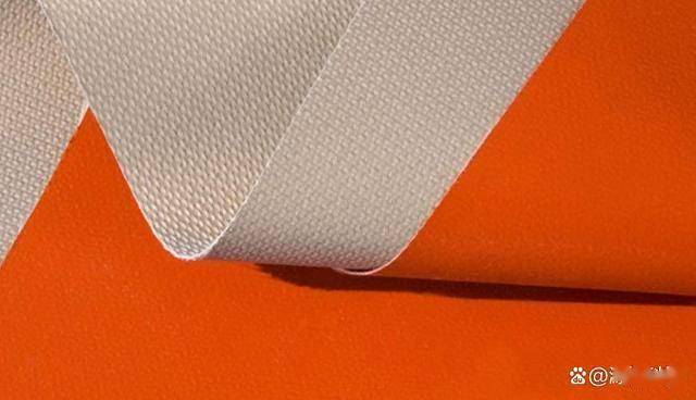 ASTM D3389 涂层织物耐磨性的标准测试方法_世界贸易组织_服务_原则