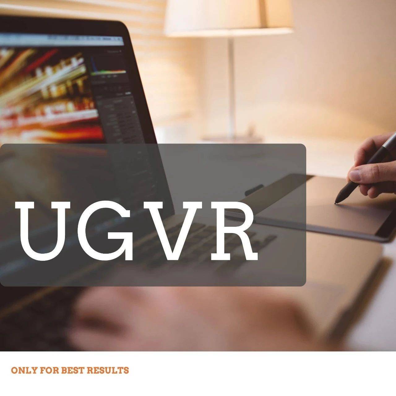 UGVR专题：【斯坦福】【官方】暑研！如何提高入选胜算？_Nuts_同学_咨询