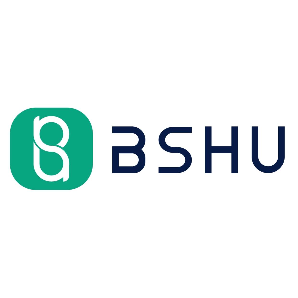 「BSHU」2025年欧洲EPR合规全攻略_卖家_注册_政策