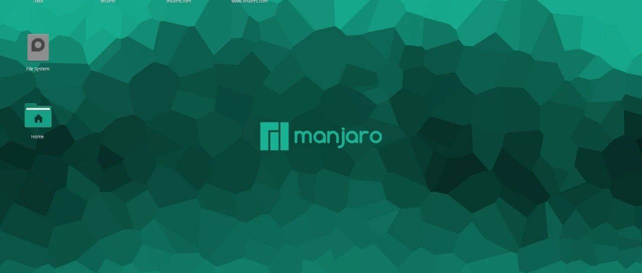 滚动更新的巅峰！Manjaro 24.2 如何重新定义 Linux 桌面_Yonada_用户_支持