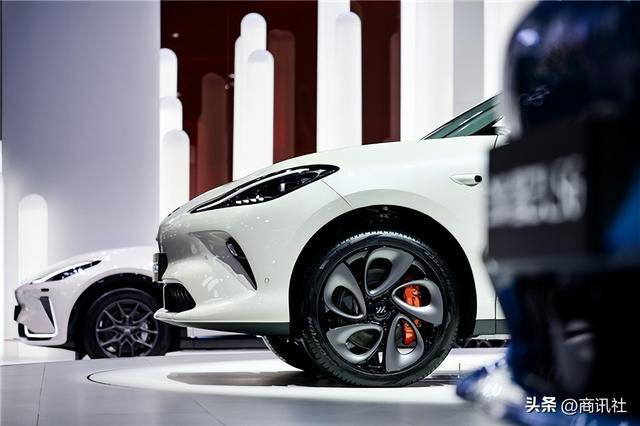 智己L6、LS6迎来IMOS 3.5.0系统全面升级，开启智能出行新时代_搜狐汽车_搜狐网