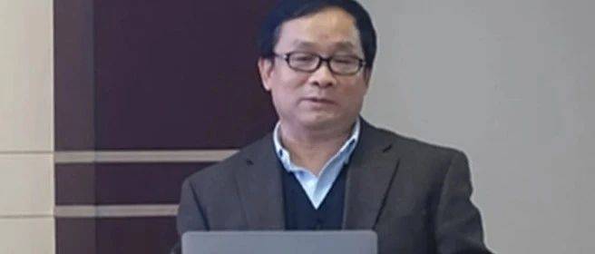 著名科学家张效信因车祸去世_Xiaoxin_Zhang_空间