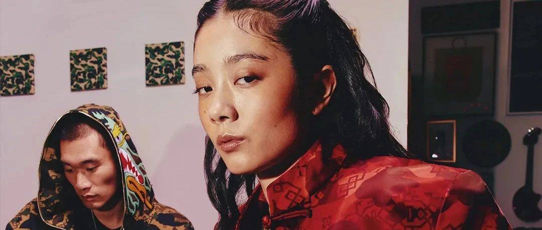 DIOR 25早秋系列 | BAPE x CLOT 全新合作企划 | VERA WANG 出售个人品牌_Meier_Vera_Wang