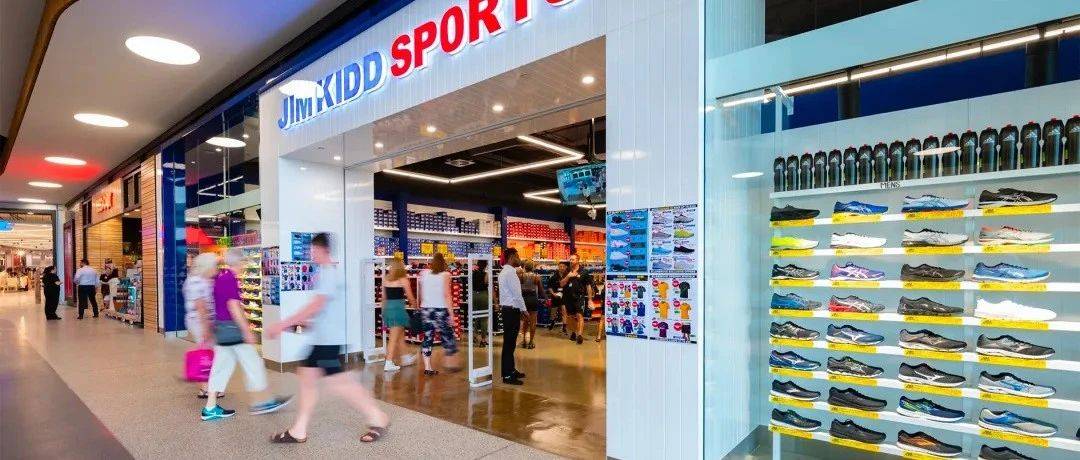 Jim Kidd Sports运动大牌，本周折扣清单来袭！_Adidas_Womens_Tee