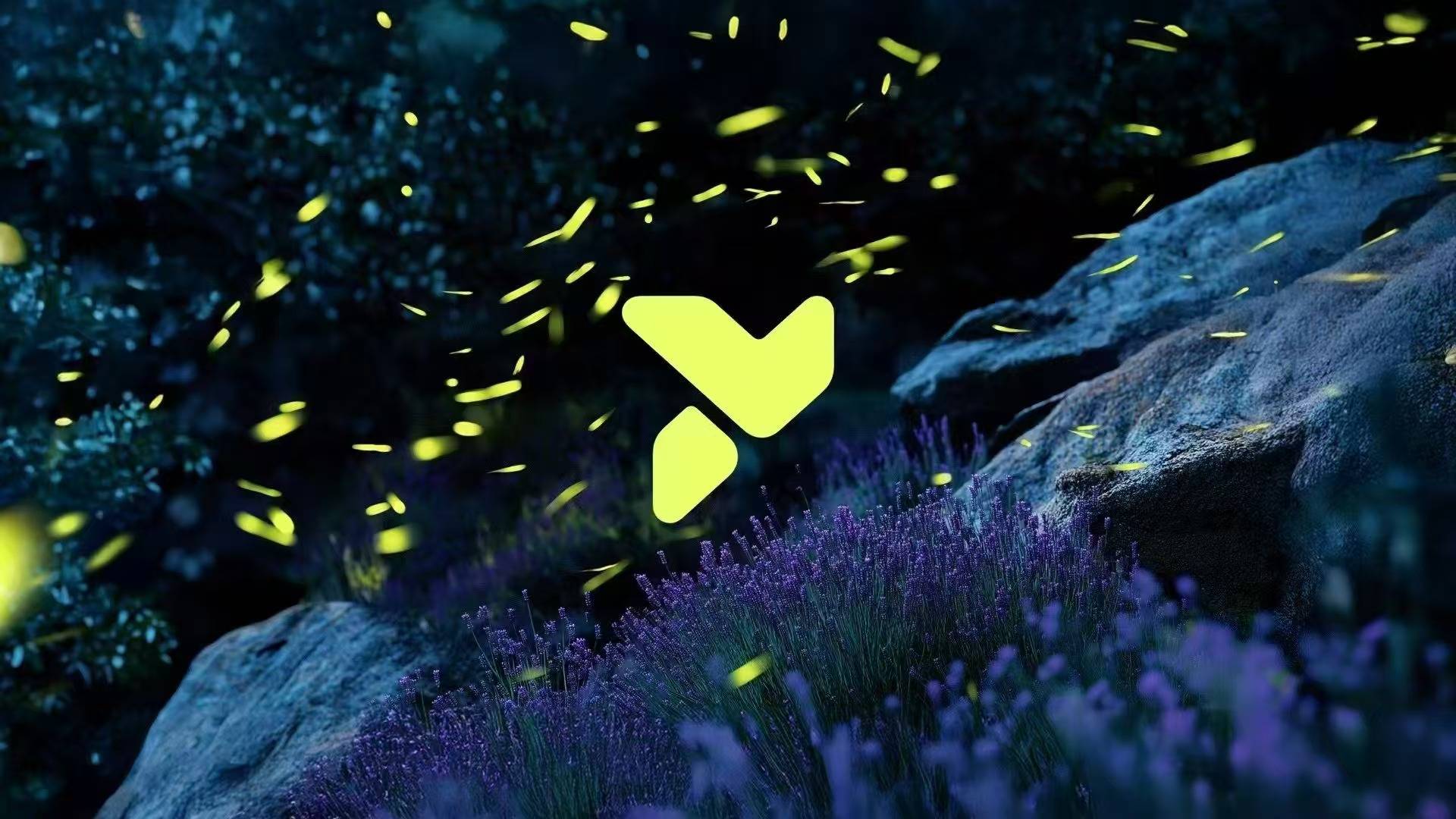 蔚来“开大”：ET9上市，78.8万起；萤火虫品牌发布，新车预售价14.88万_搜狐汽车_搜狐网