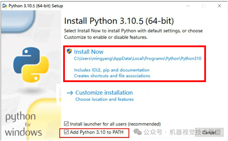 OpenCV实验大师v1.2 版本正式发布_PythonSDK_开发_页面