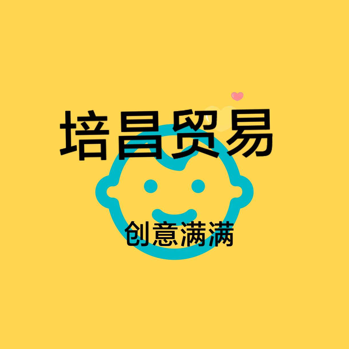 俄罗斯爱情电影推荐,第4部最好看,有尺度更有深度!情感html亚历山大