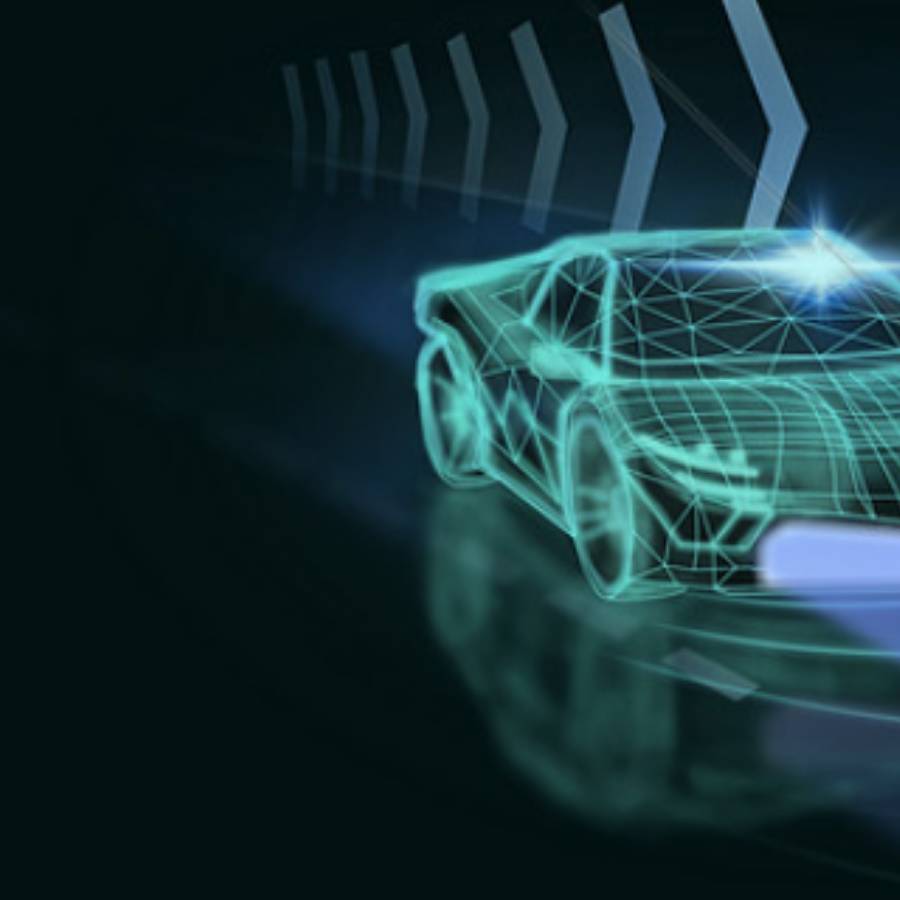 波场TRON链上生态沸腾，孙宇晨宣布日交易破940万_DeFi_技术_用户