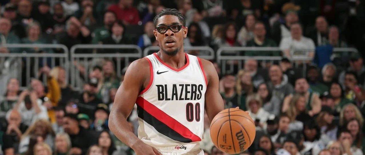 OL2 | 2K25球员数据变化（更新至12.19）（开拓者）_能力_进攻篮板_防守篮板