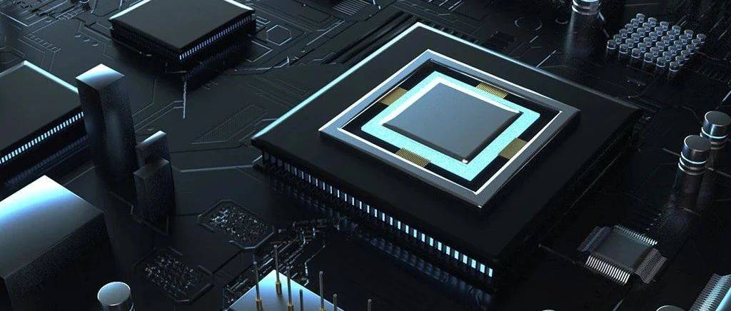 融资超10亿元！AIoT芯片下一个爆点诞生_眼镜_闪极_智能