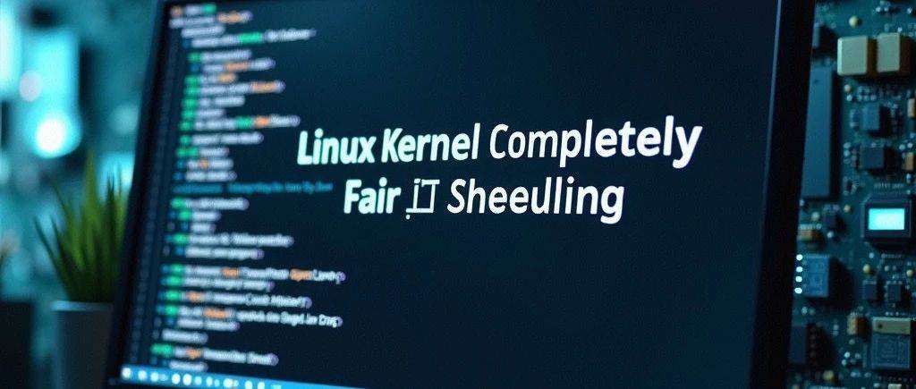 公平CFS调度类:SCHED_NORMAL、SCHED_BATCH和SCHED_IDLE_nice_任务_利用率